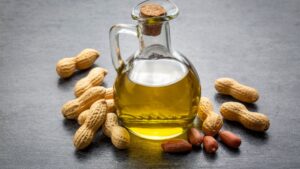 15 Common Cooking Oils, Ranked From Worst to Best