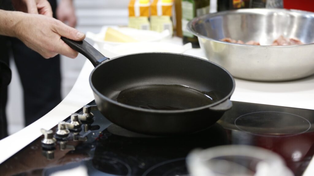 15 Genius Cooking Tips That Will Instantly Make You a Better Cook