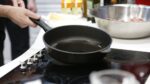 15 Simple Cooking Tips You'll Wish You Knew Sooner