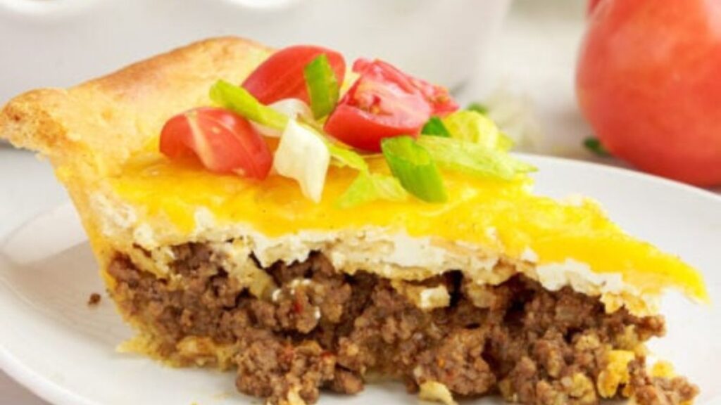 26 Delicious Taco Recipe Ideas for a Superb Mexican Dinner