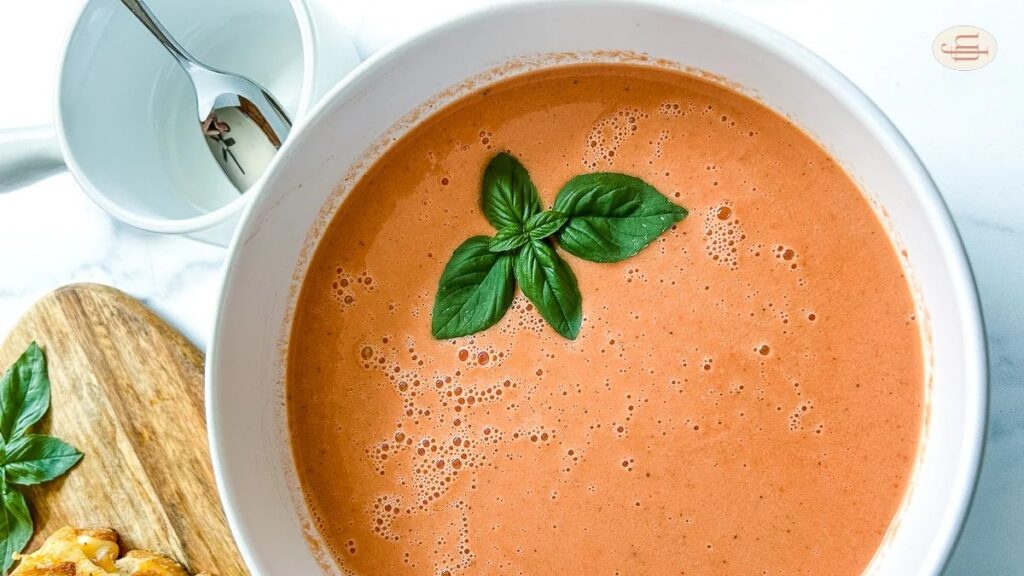 12 Old-Timey Soups Like Grandma Used to Make (And You Can Make Tonight)