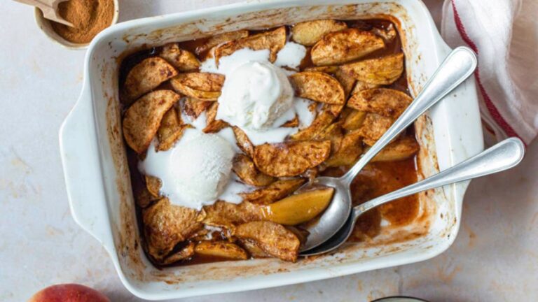 20 Retro Snacks That Will Take You Back to Your Childhood