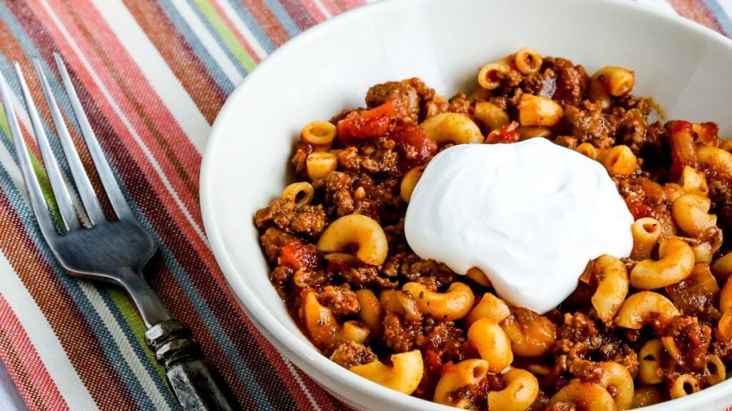 25 Easy Vintage 1950s Recipes to Make on Repeat