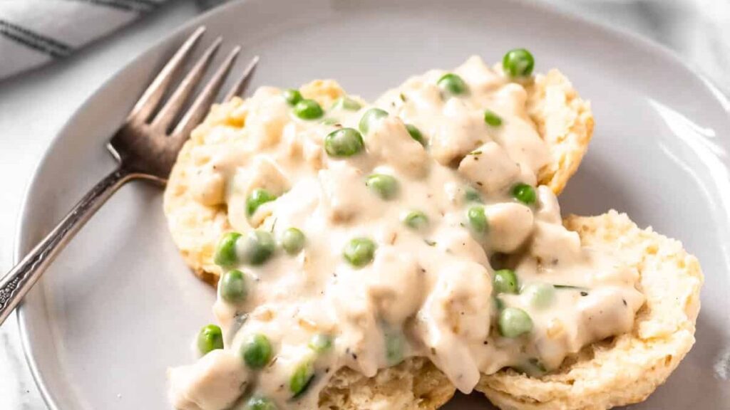 16 Comforting Chicken Dinners That Will Make You Feel Warm and Cared For