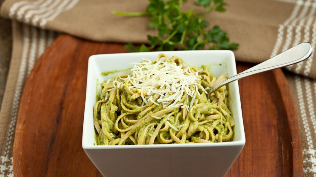 16 Unbeatable Creamy Pasta Recipes That’ll Have You Coming Back for ...