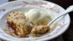 20 Old-World Recipes That Bring the Taste of Tradition Home