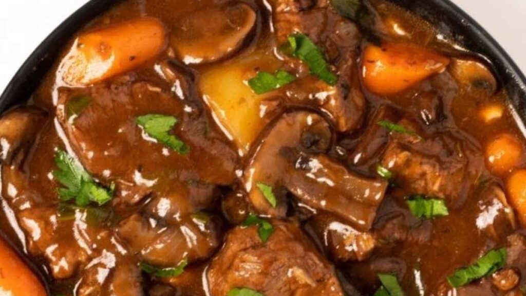 39 Warm and Hearty Supper Recipes to Keep You Cozy All Winter Long