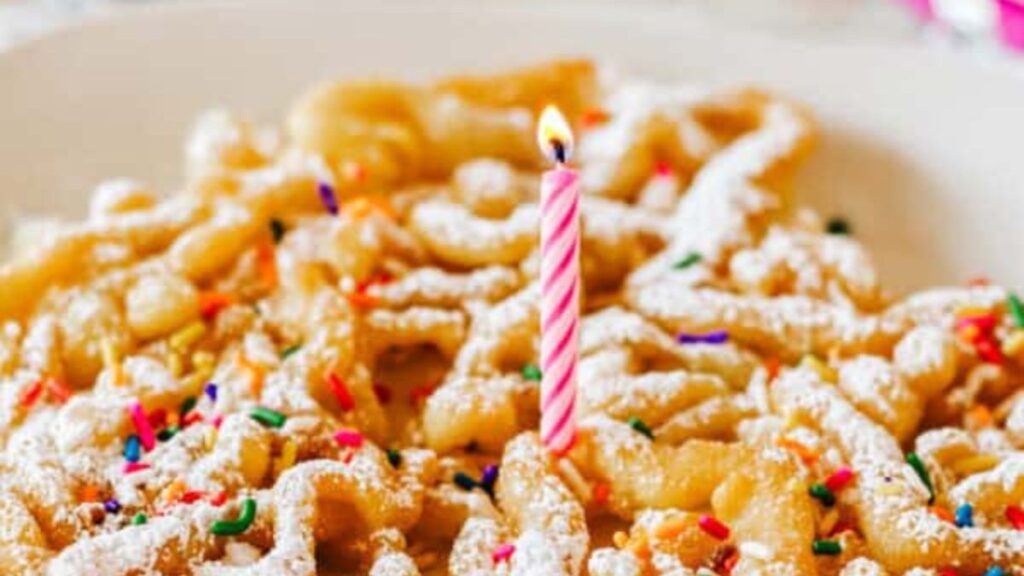 20 Retro Snacks That Will Take You Back to Your Childhood