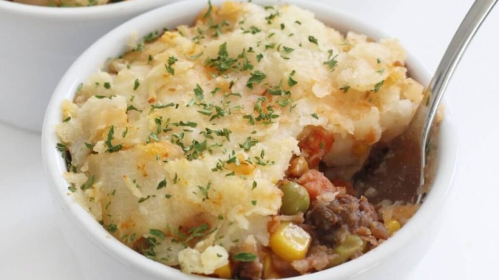 11 Old-World, Old-Fashioned Dinner Recipes We Need to Start Making Again