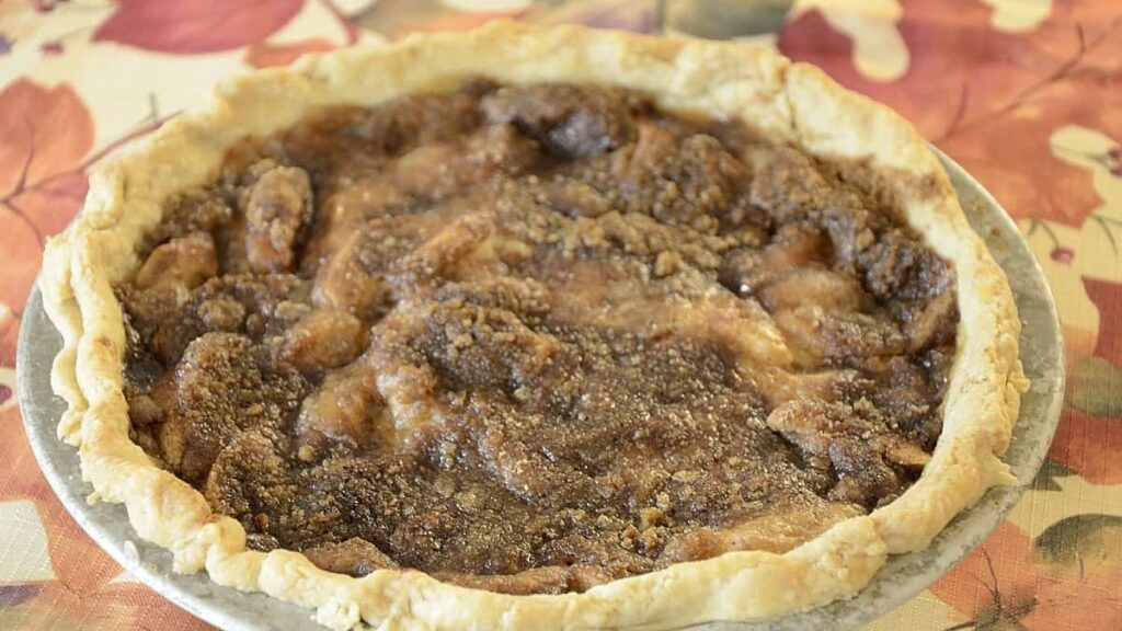 20 Heirloom Recipes Passed Down Through Generations