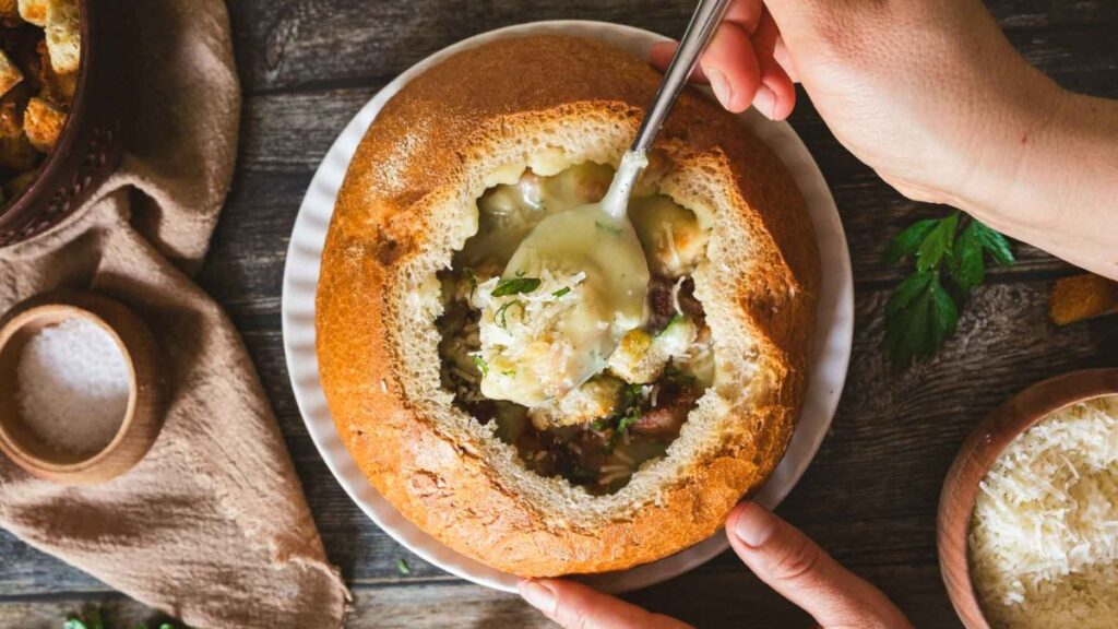 38 Easy and Delicious Homemade Dinners for a Cold Night