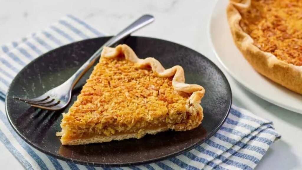 20 Heirloom Recipes Passed Down Through Generations