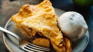 25 Easy Vintage 1950s Recipes to Make on Repeat