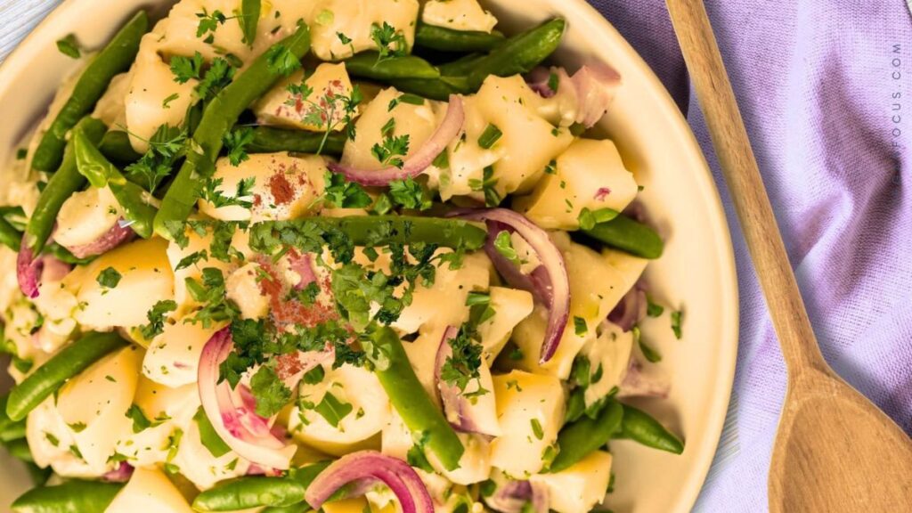 17 Fun Salads You'll Want to Eat Every Morning, Noon and Night