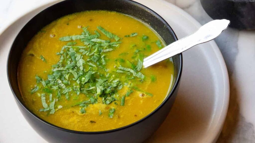 12 Old-Timey Soups Like Grandma Used to Make (And You Can Make Tonight)