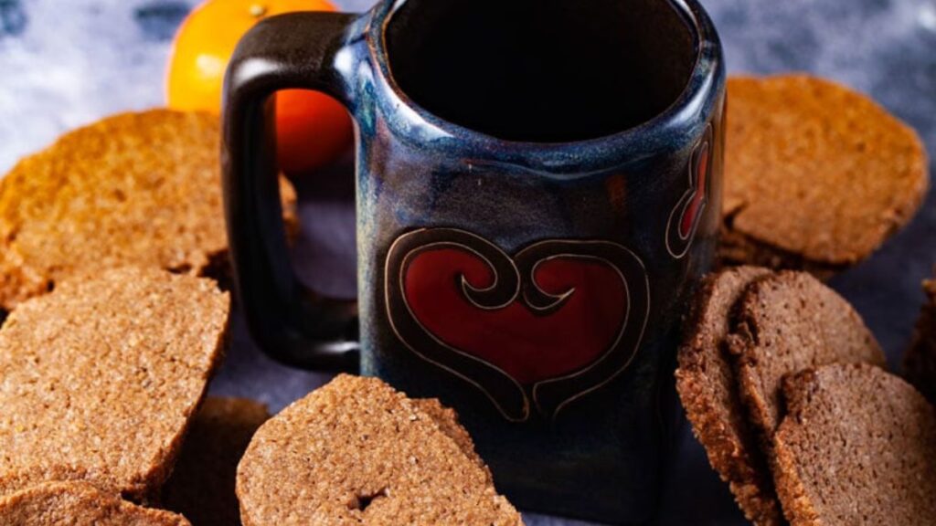 20 Old-World Recipes That Bring the Taste of Tradition Home