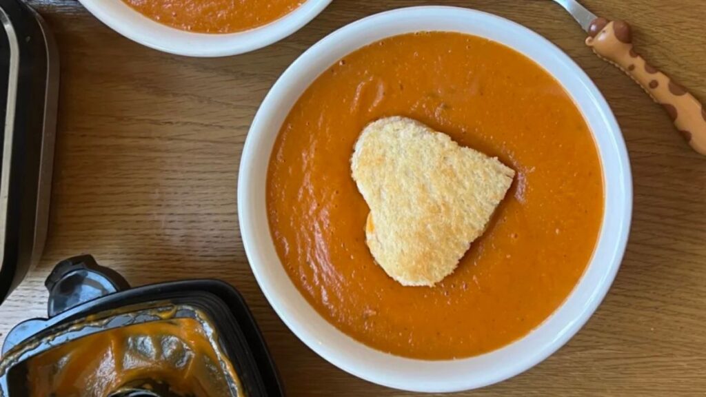 20 Heirloom Recipes Passed Down Through Generations