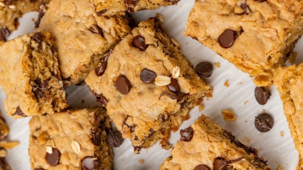 20 Retro Snacks That Will Take You Back to Your Childhood