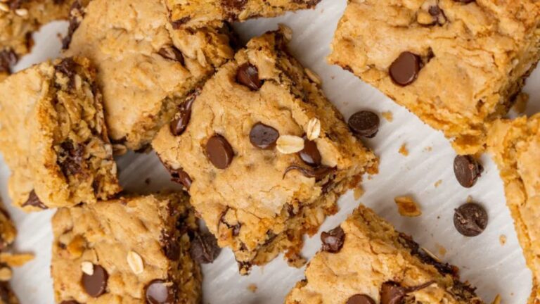 20 Retro Snacks That Will Take You Back to Your Childhood