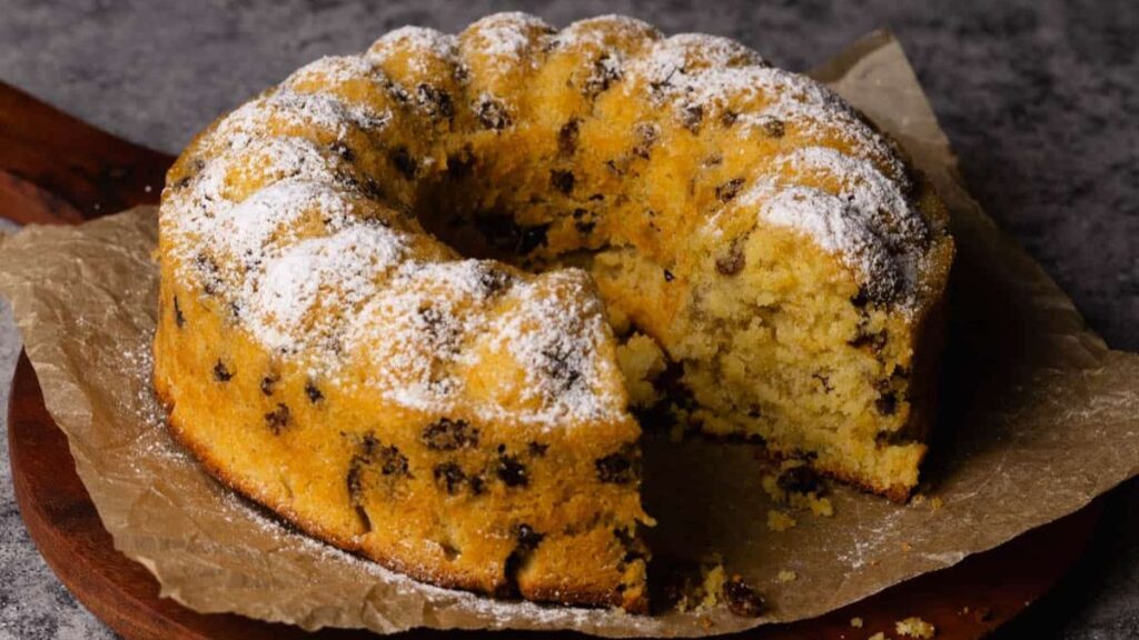 20 Heirloom Recipes Passed Down Through Generations