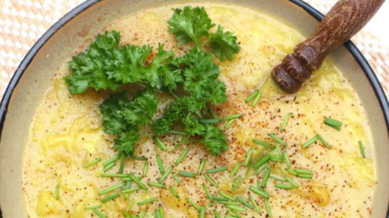 20 Heirloom Recipes Passed Down Through Generations