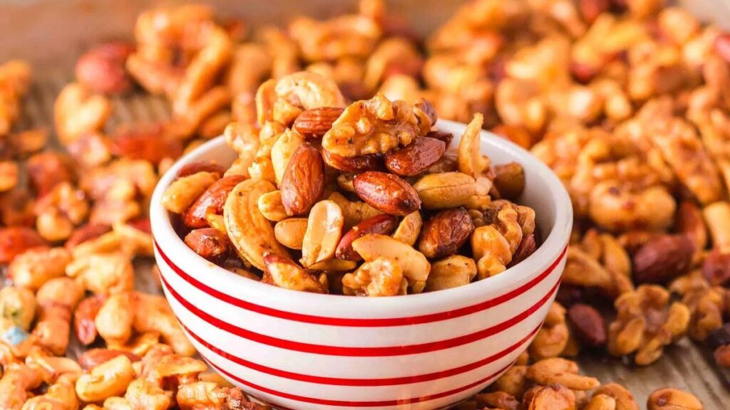 20 Retro Snacks That Will Take You Back to Your Childhood