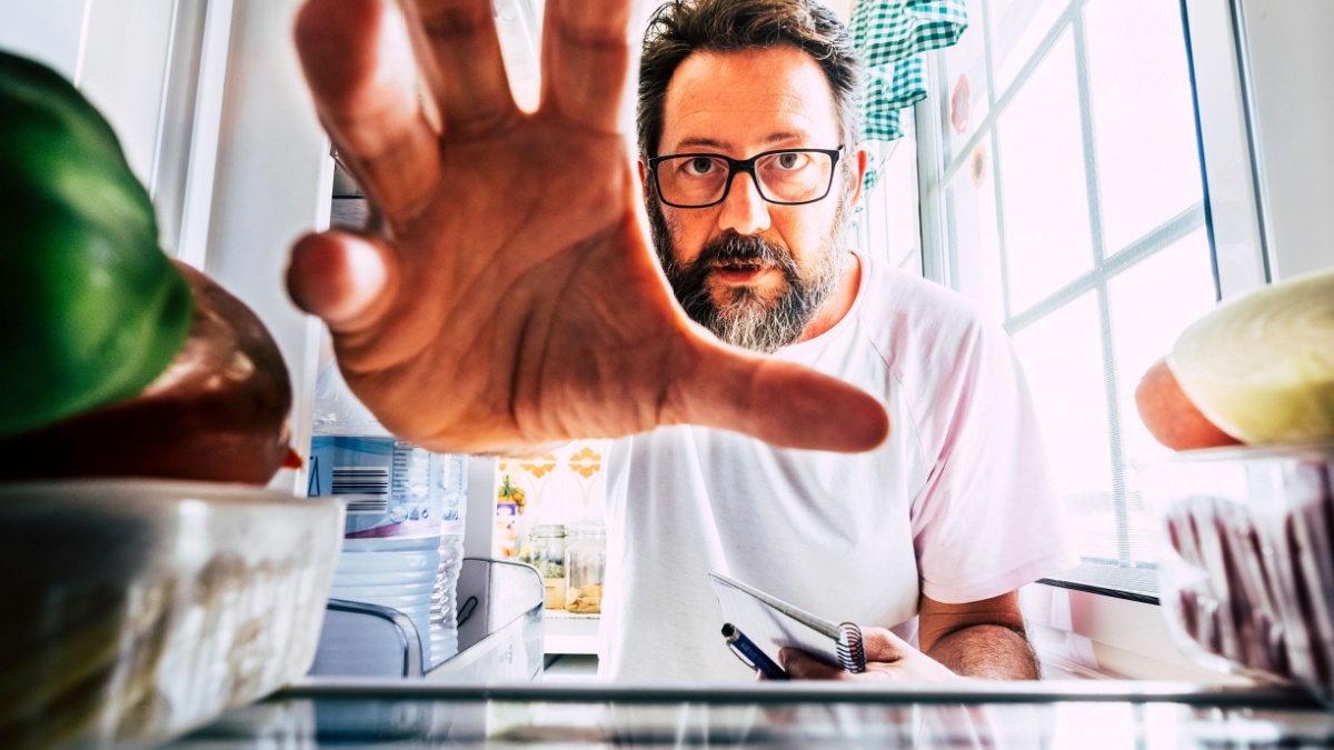 15 Surprising Ingredients You Didn’t Know You Could Freeze