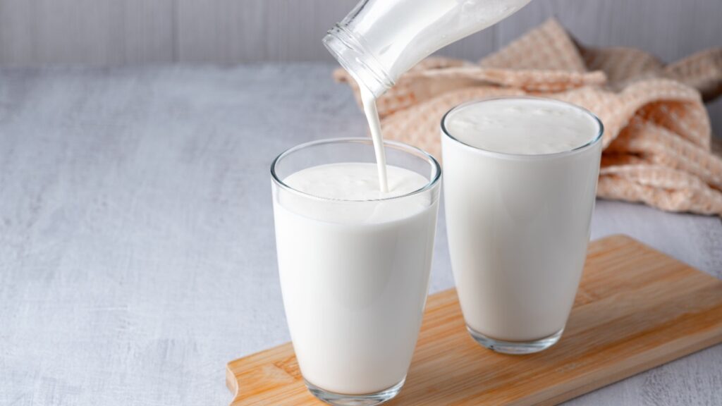 15 Chef-Approved Cooking Hacks You’ve Never Heard Of But Should Try