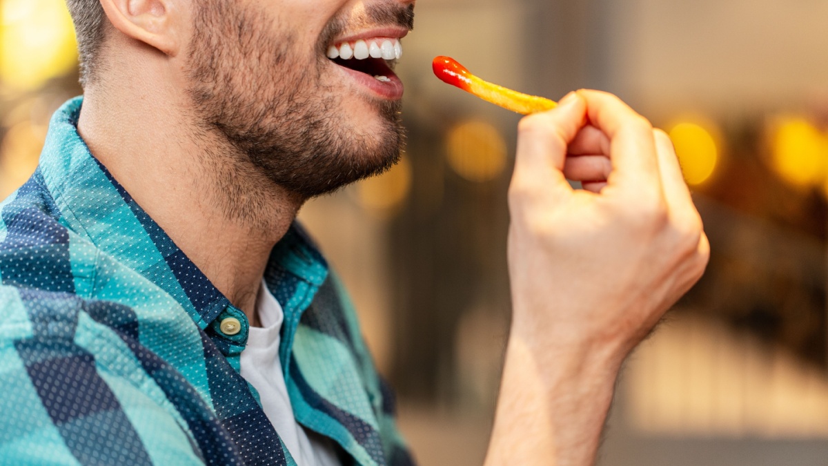 4 Ways to Make Your Favorite Condiments From Scratch