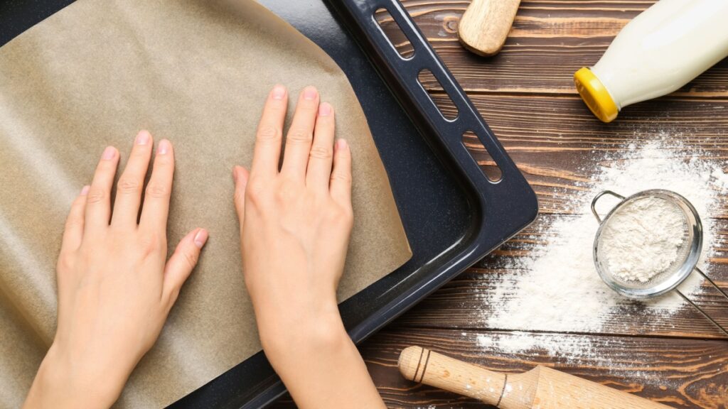 7 Must-Haves for Perfect Holiday Baking (Don’t Start Without These!)