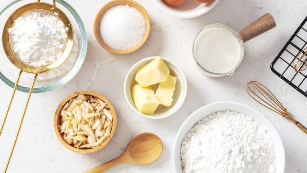 Rise to the Occasion: 6 Secrets for Perfect Homemade Bread