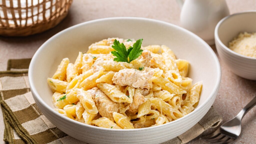 5 Classic Restaurant Dishes That Are Incredibly Easy to Make at Home