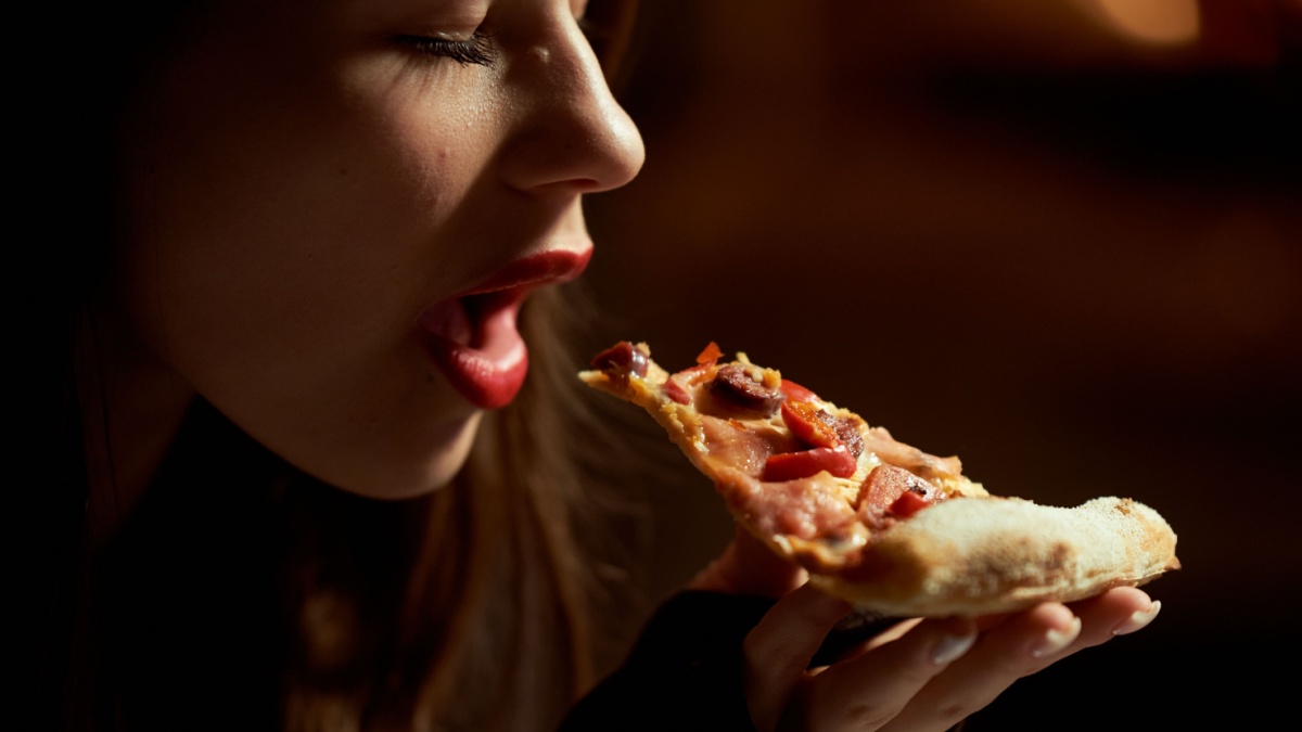 15 Common Foods That Are Actually Harming Your Heart