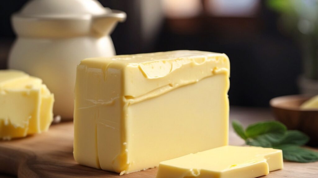 15 Chef-Approved Cooking Hacks You’ve Never Heard Of But Should Try