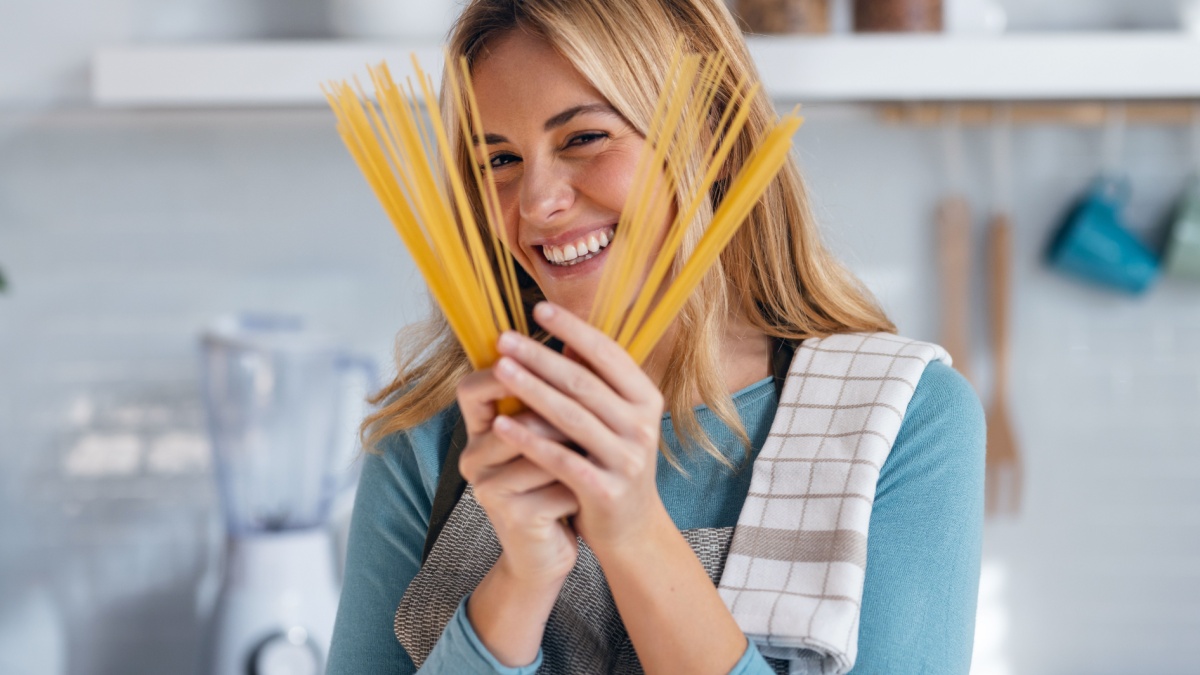 5 Classic Restaurant Dishes That Are Incredibly Easy to Make at Home