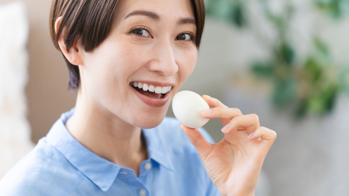 15 Healthy Low-Carb Foods That Taste Incredible