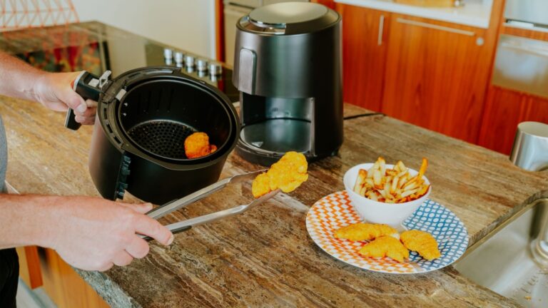 15 Simple Cooking Tips You'll Wish You Knew Sooner