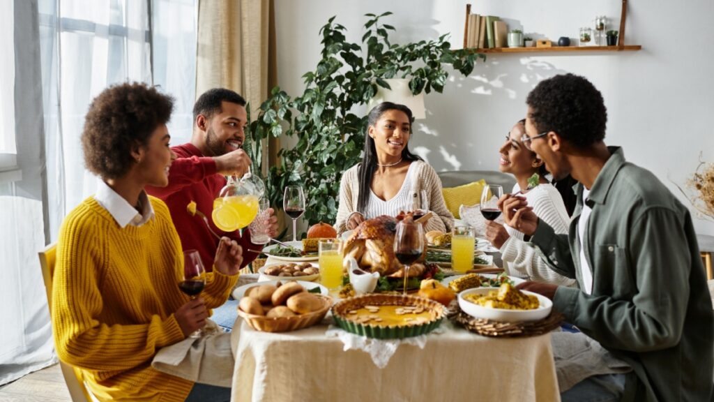 6 Wild Food Challenges You’ll Love (Or Regret) Trying