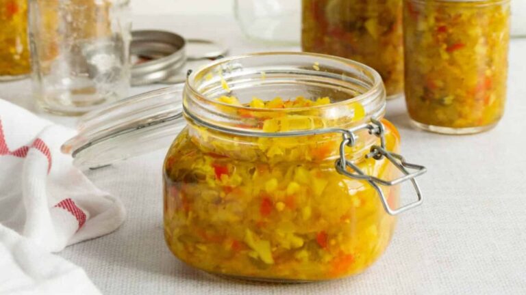 20 Heirloom Recipes Passed Down Through Generations