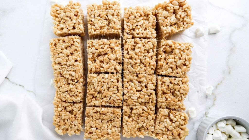 20 Retro Snacks That Will Take You Back to Your Childhood