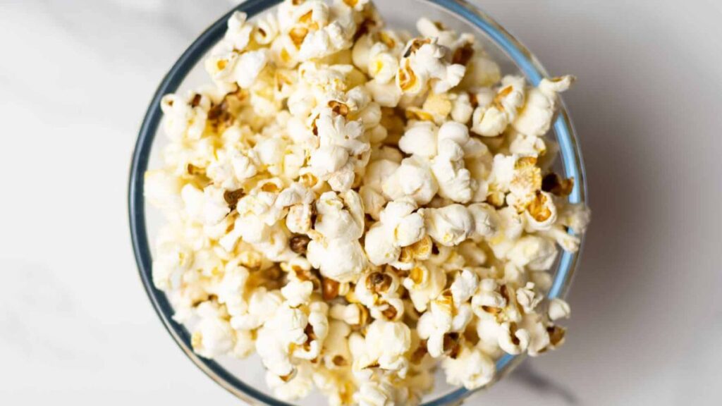 20 Retro Snacks That Will Take You Back to Your Childhood