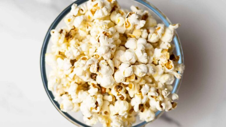 20 Retro Snacks That Will Take You Back to Your Childhood