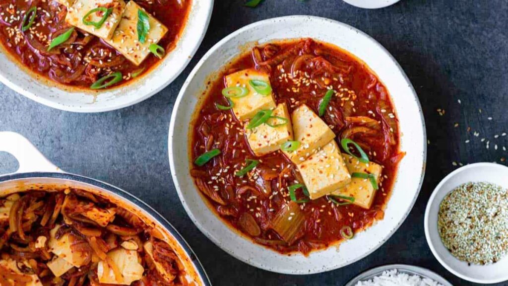 20 Hearty Stews For Winter's Coldest Nights