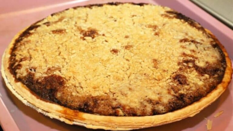20 Retro Recipes From the 1950s You Need to Try