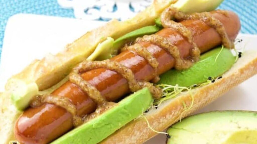 13 Insanely Crazy Hot Dog Recipes You Have to Try