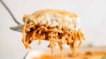 19 Weird Casseroles Everyone Needs to Try at Least Once