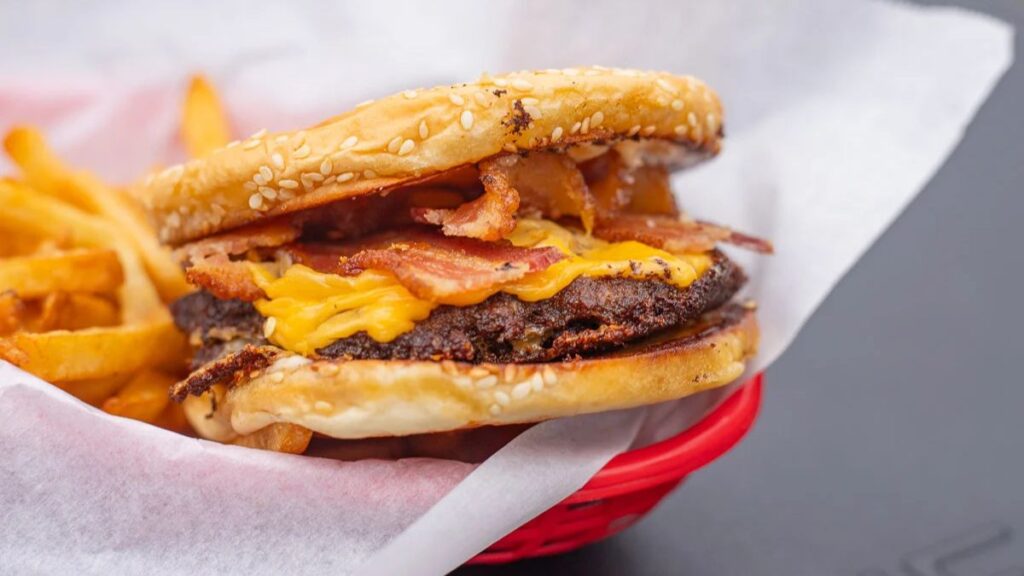 12 Blackstone Recipes That Turn Any Meal into a Feast