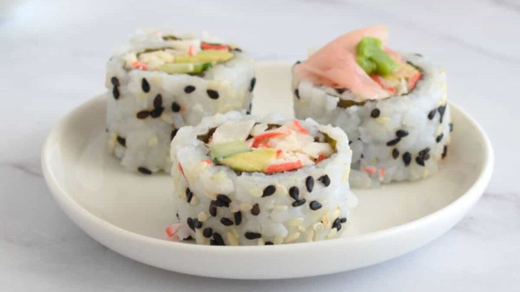 21 Cheap, Easy Appetizers That Anyone Can Make (And Are Really Good)