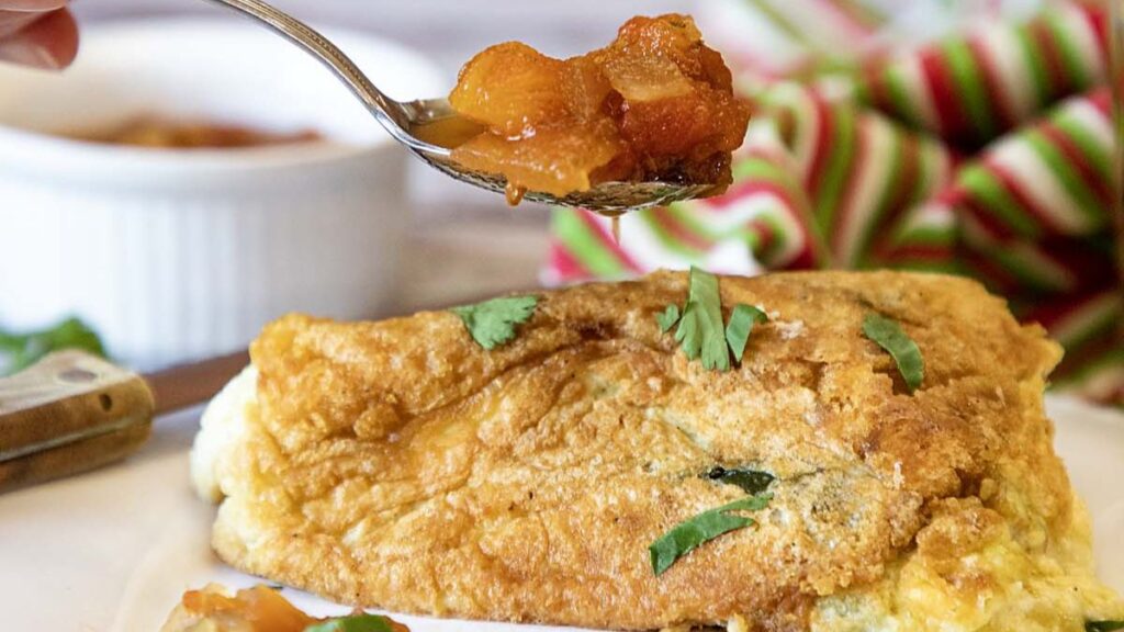 25 Timeless and Traditional Hispanic Recipes Straight From Abuela’s Kitchen