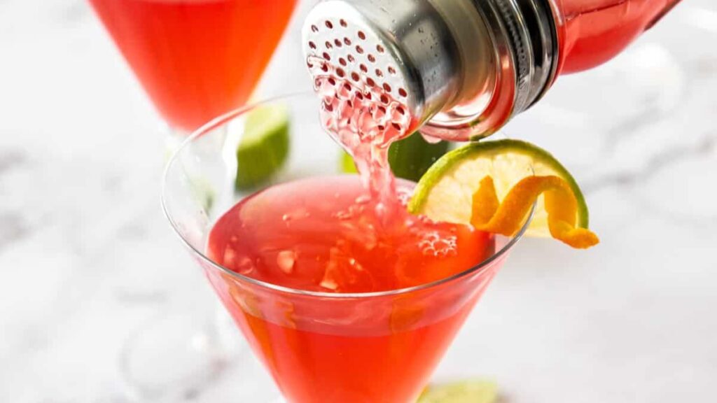 15 Festive Drink Recipes That’ll Have You Feeling Jolly (and Maybe a ...